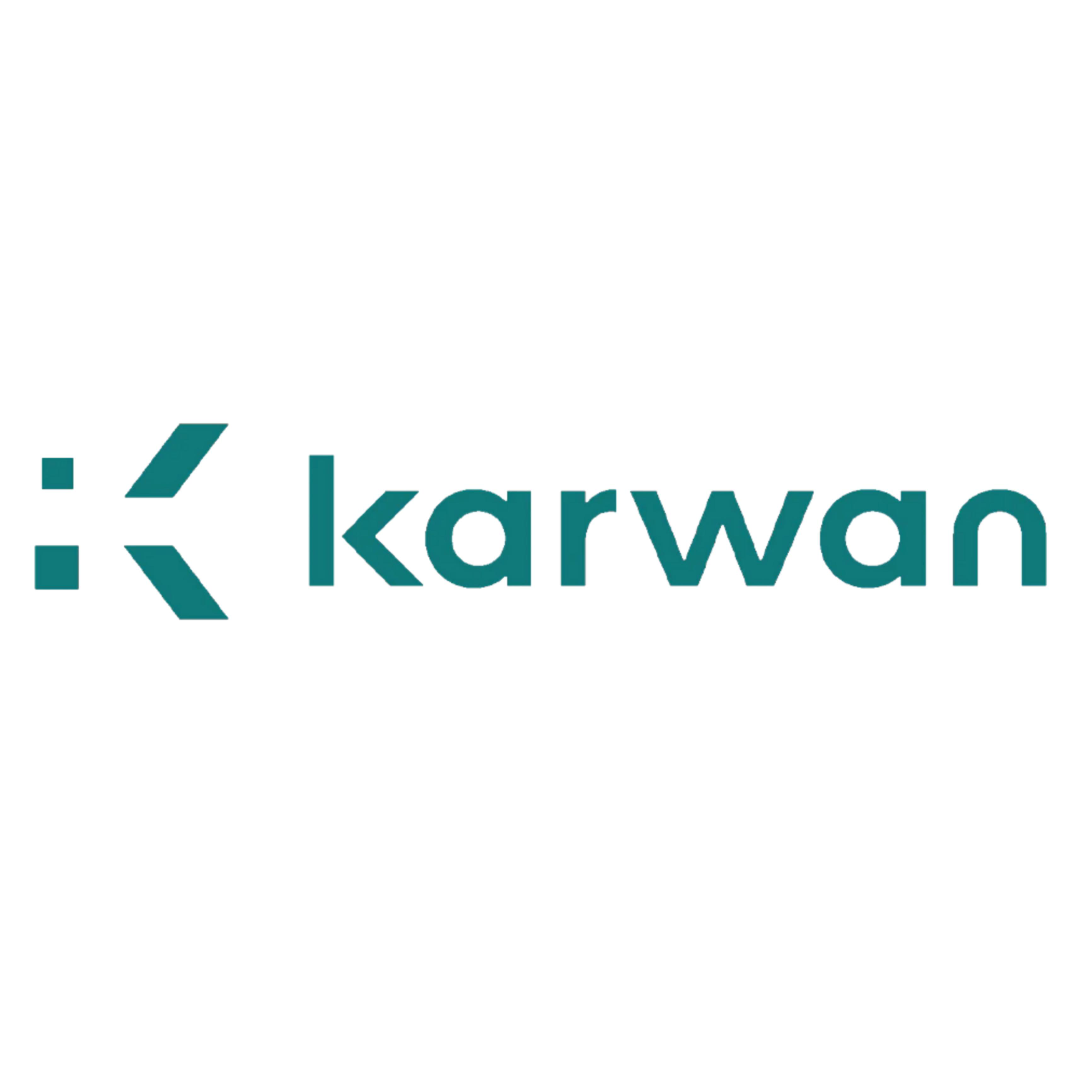 Inside Karwan: How a Small Startup Became a Mobile Accessory Giant ...